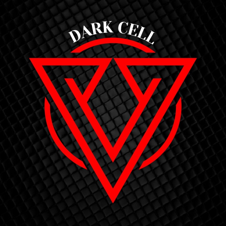 Dark Cell - Home Page
